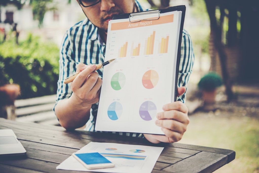 Dağılım Ölçüleri: Veri Setinin Yayılımını Anlama | Analiz İpuçları ...